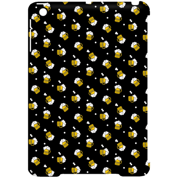 Camping Beer Tablet Covers – Vota Color