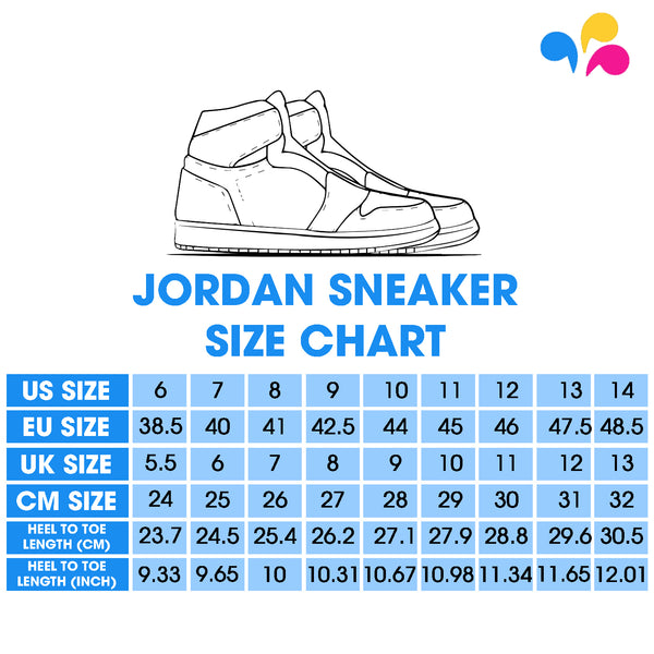 Simple Logo Oakland Athletics Jordan Shoes – Vota Color